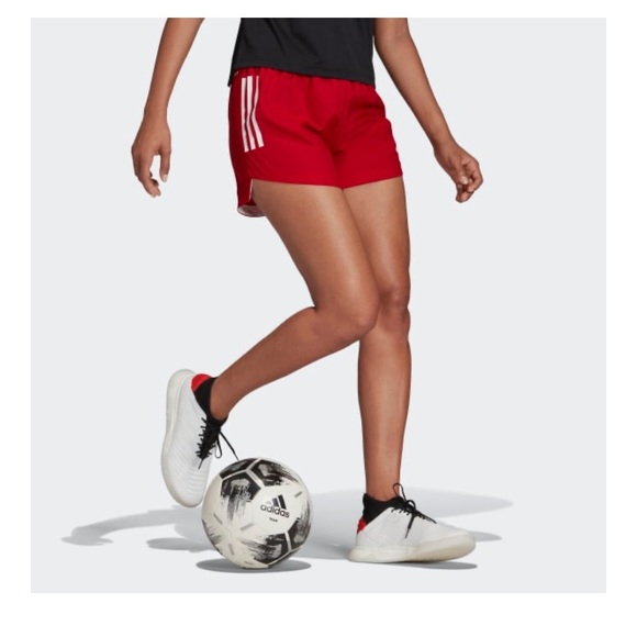 adidas | Shorts | Adidas Condivo 2 Shorts | Poshmark